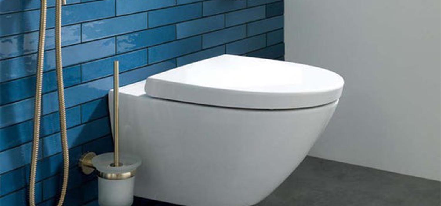 Concealed Cistern Types – Tapron