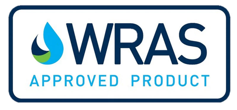 WRAS Approved: What Does It Mean & Its Importance | Tapron UK