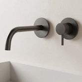 How to Unblock a Badly Blocked Toilet: Quick & Easy DIY Solutions – Tapron