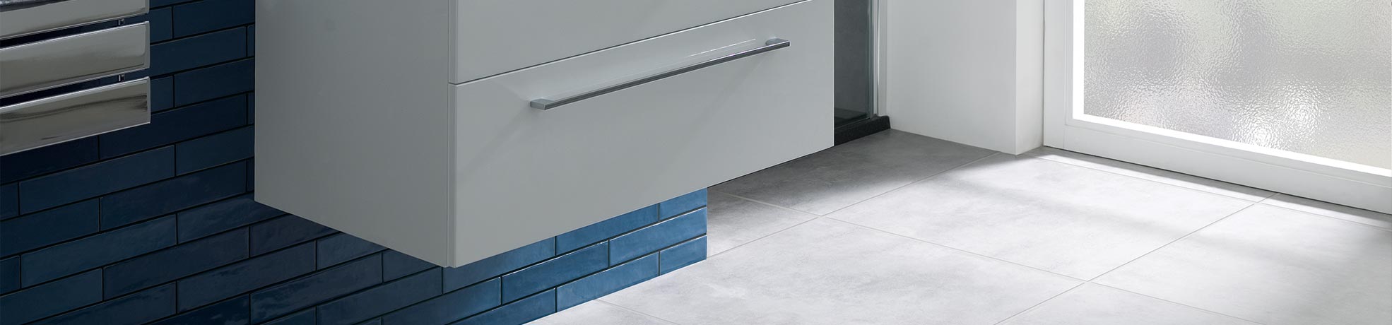 Floating Vanity Unit| Wall Hung Bathroom Vanity Units|Bathroom Cabinet