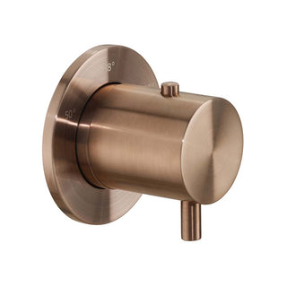 Choosing the Perfect Douche Kit for Your Bathroom | Tapron UK