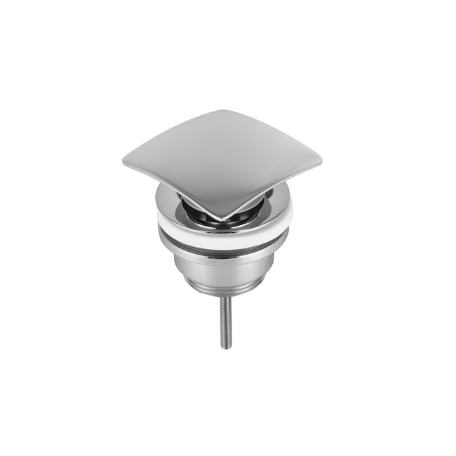 Are all Sink Plugs the Same Size? Find Out Here | Tapron UK