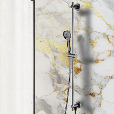 How to Unblock Clogged Bath or Shower | Tapron UK