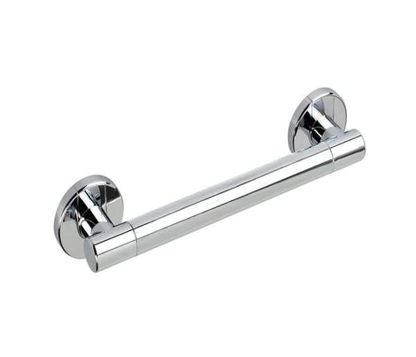 Tapron | Luxury Bathroom & Kitchen Taps | High-Quality Fixtures