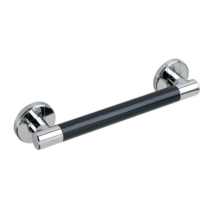 Getting to Grips with Grab Rail Positions: Ensuring Bathroom Safety