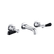 Choosing a Tap Mount: A Detailed Guide for Your Bathroom | Tapron UK