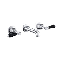 Choosing a Tap Mount: A Detailed Guide for Your Bathroom | Tapron UK