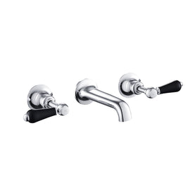 Choosing a Tap Mount: A Detailed Guide for Your Bathroom | Tapron UK