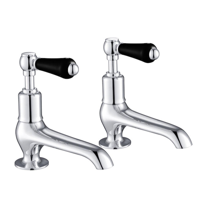 How To Solve Problems With Taps | Tapron UK