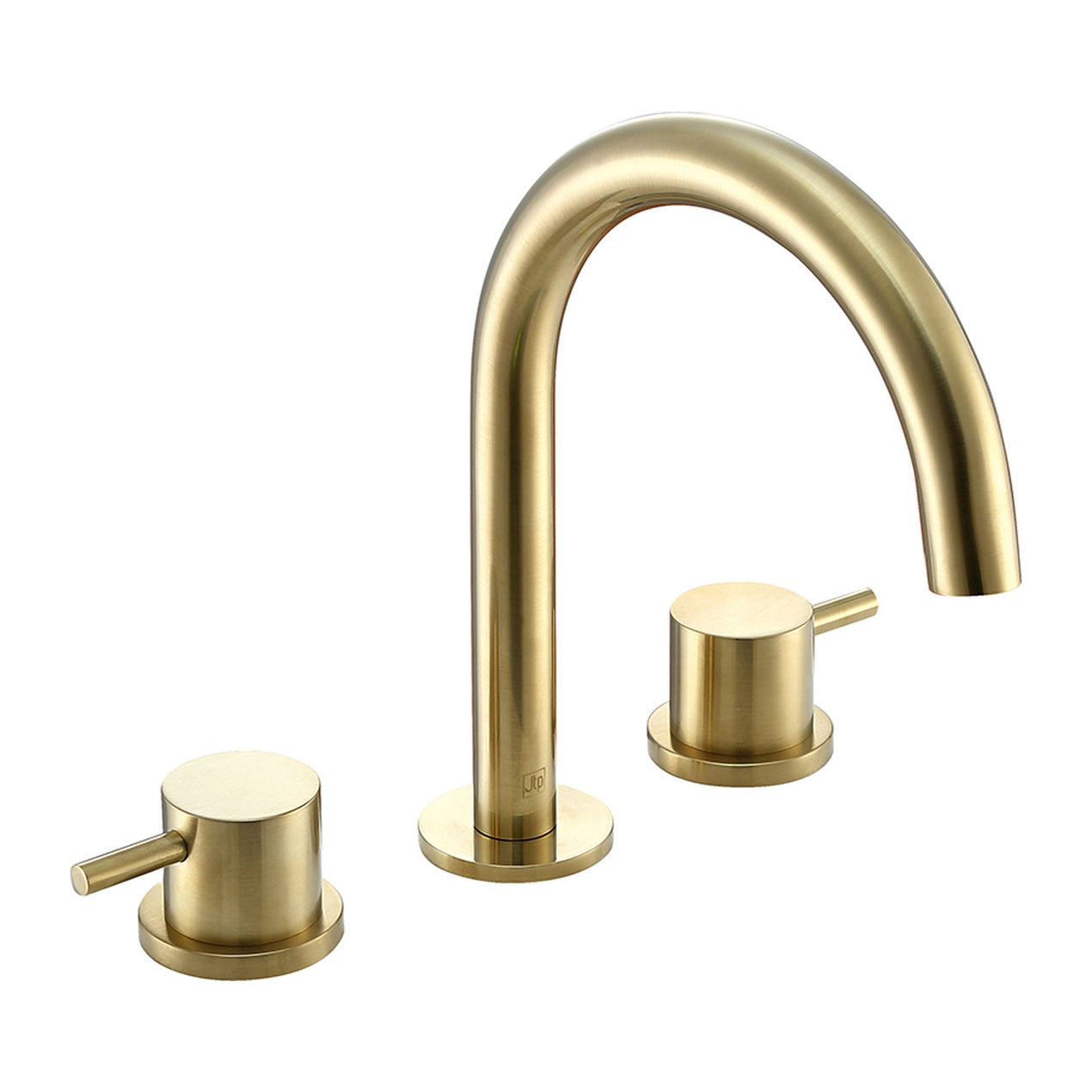 Parts of a Tap or Faucet | Tapron UK