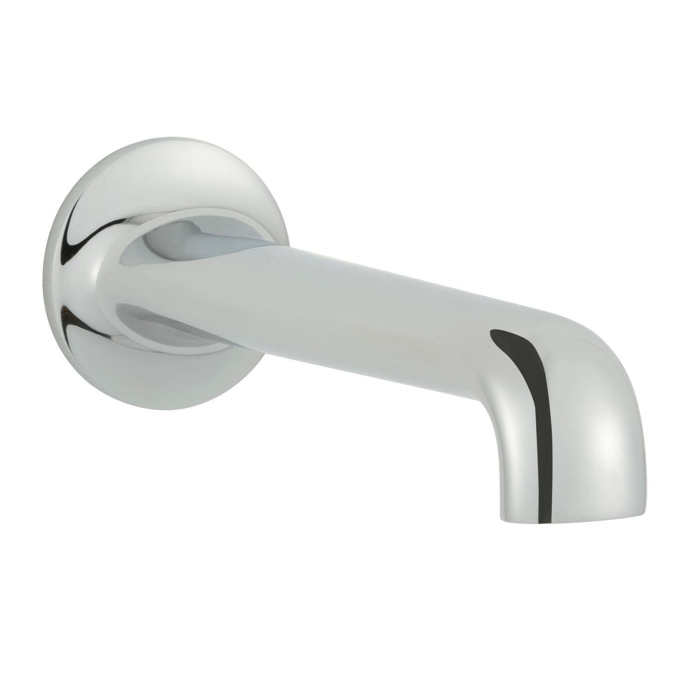 The Benefits of Bath Spouts for Your Bathroom | Tapron UK