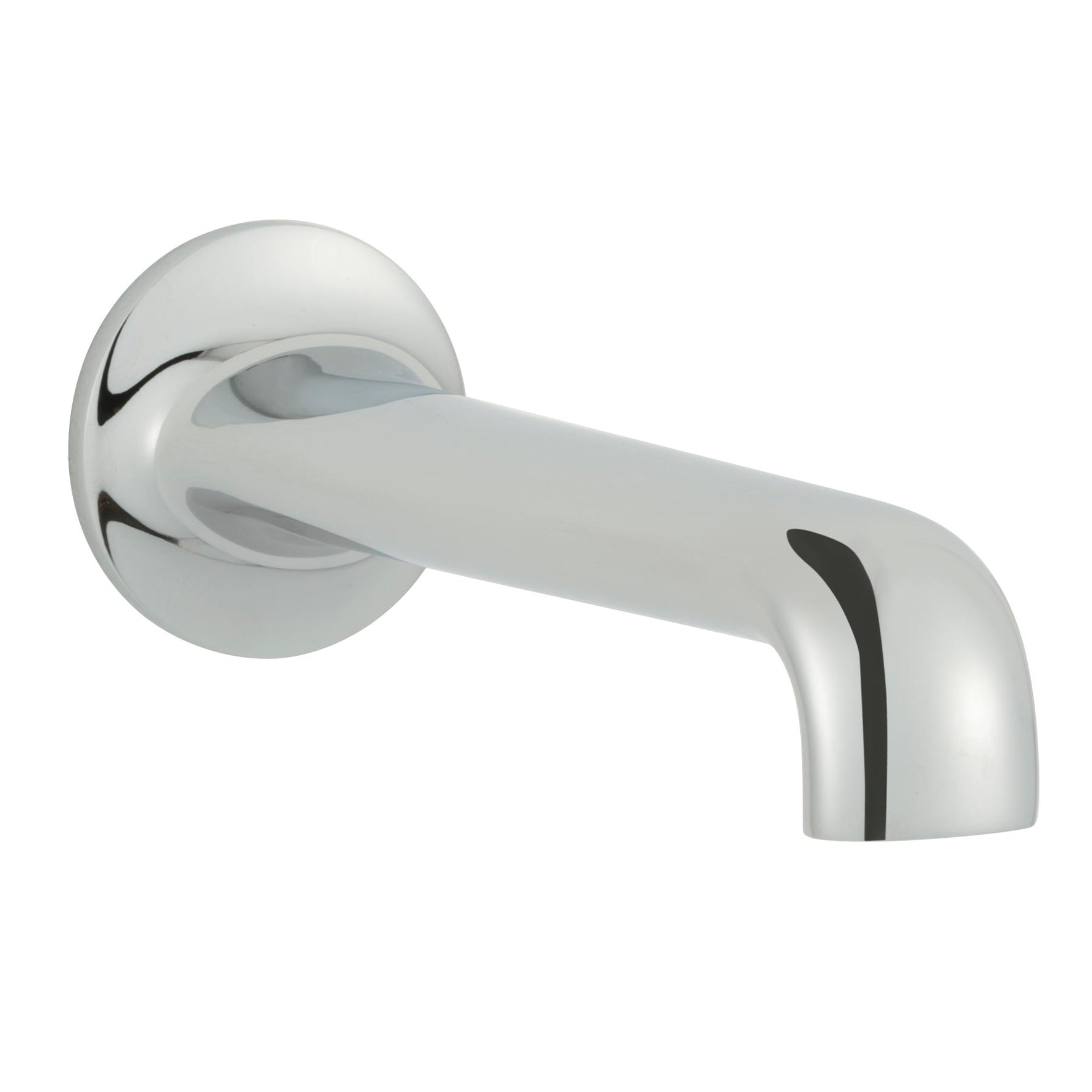 The Benefits of Bath Spouts for Your Bathroom | Tapron UK