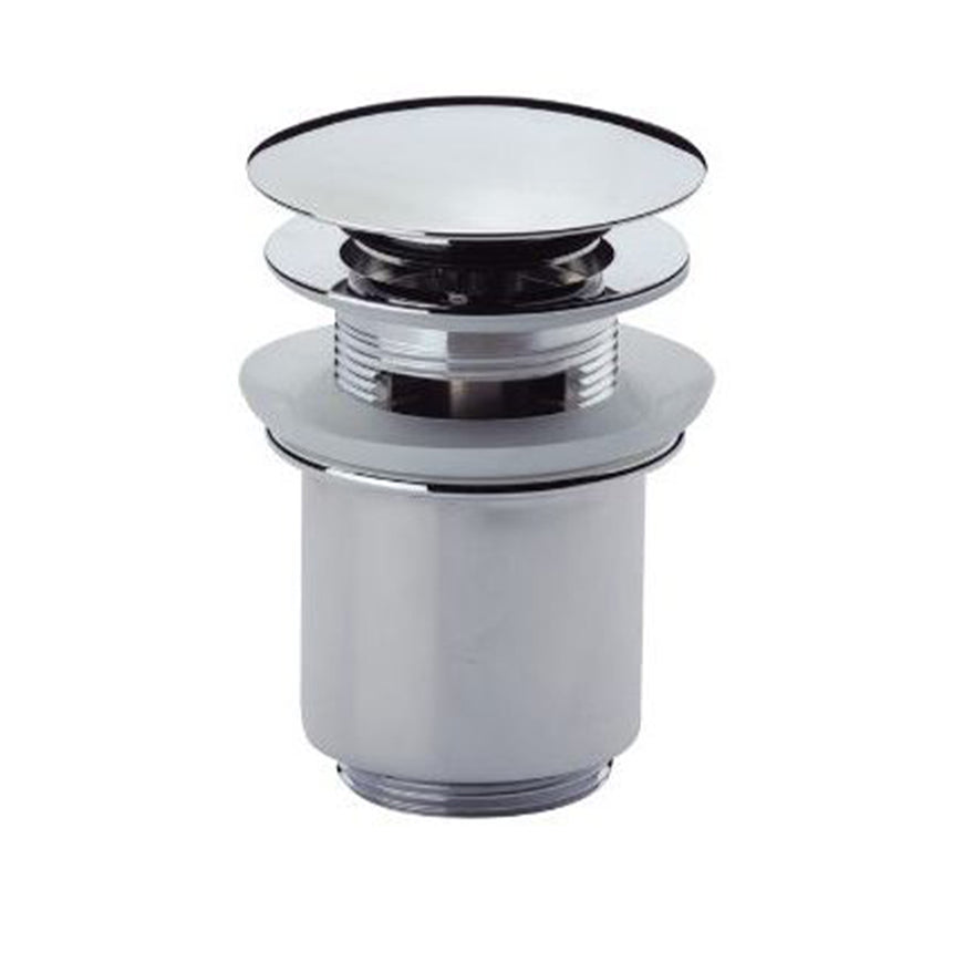 Are all Sink Plugs the Same Size? Find Out Here | Tapron UK