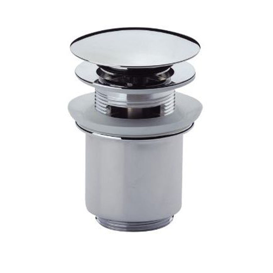 What is a Bath and Sink Plug: A Comprehensive Guide | Tapron UK