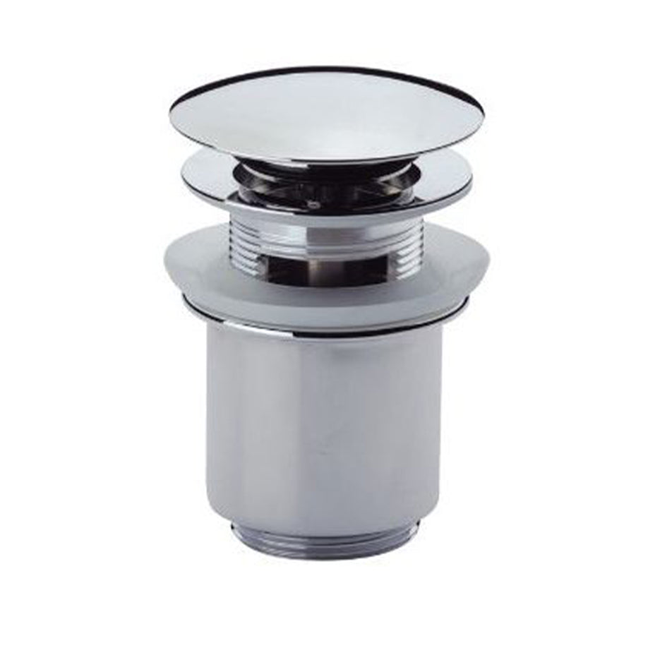 Are all Sink Plugs the Same Size? Find Out Here | Tapron UK