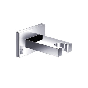 A Guide to Tightening a Loose Shower Head Holder | Tapron UK
