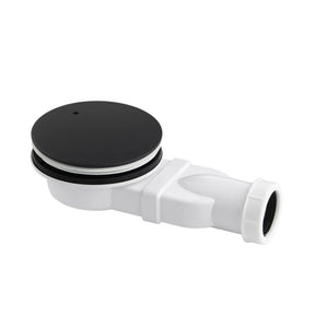 Understanding Shower Wastes | Tapron UK