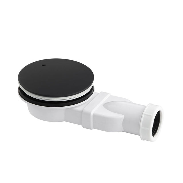 Shower Waste and Shower Trap Buying Guide | Tapron UK