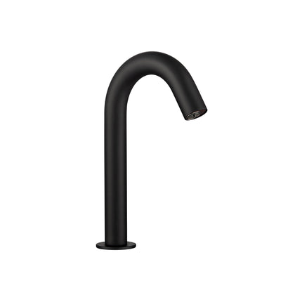 Step-by-Step Guide: Installing a Sensor Tap in Your Bathroom | Tapron UK