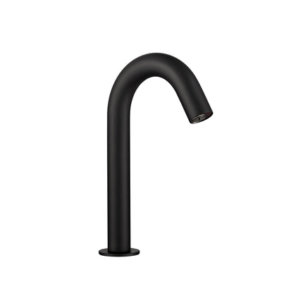 Step-by-Step Guide: Installing a Sensor Tap in Your Bathroom | Tapron UK