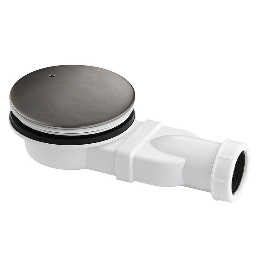 Understanding Shower Wastes | Tapron UK
