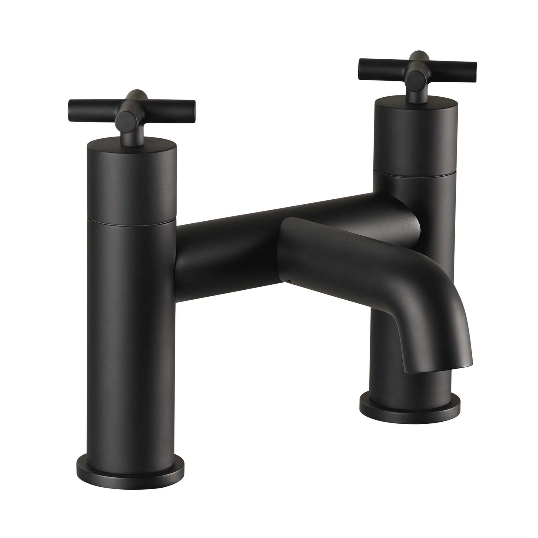 How to Remove Bath Tap Rust Stains | Tapron UK