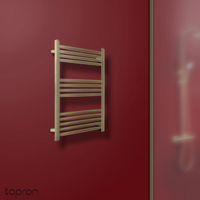 How to Fit and Replace a Radiator | Expert Tips at Tapron UK