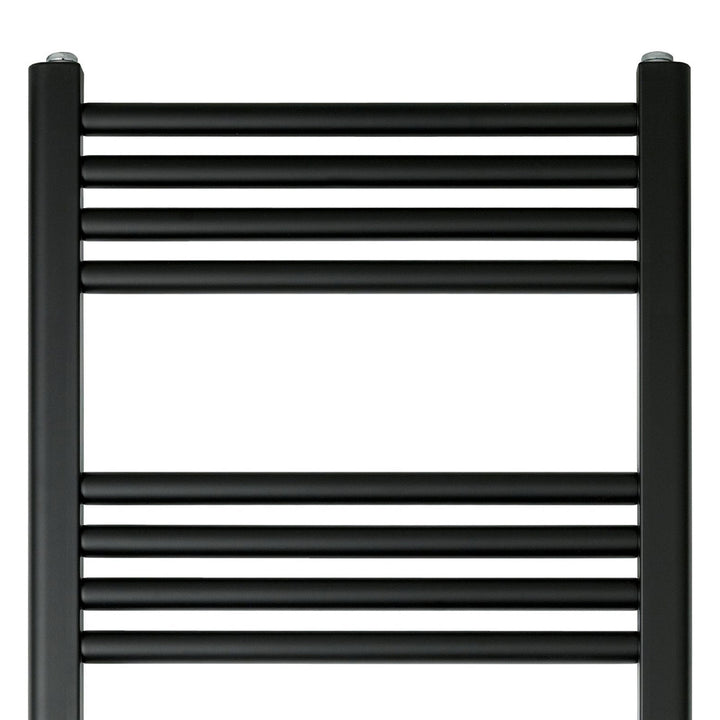 Single vs Double Panel Radiators | Tapron UK