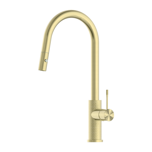 Why Choose a Kitchen Tap with Dual Functions ? | Tapron UK