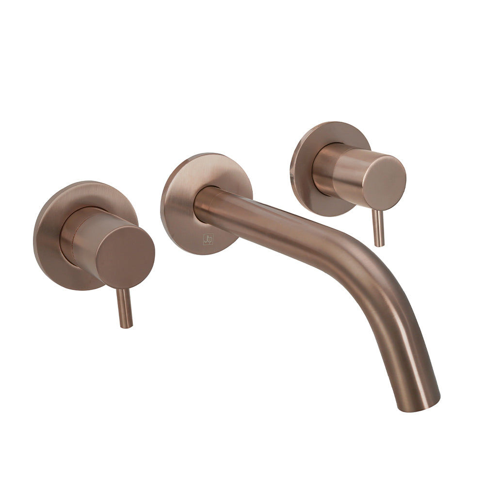 Ceramic Disk Taps Explained | Tapron UK